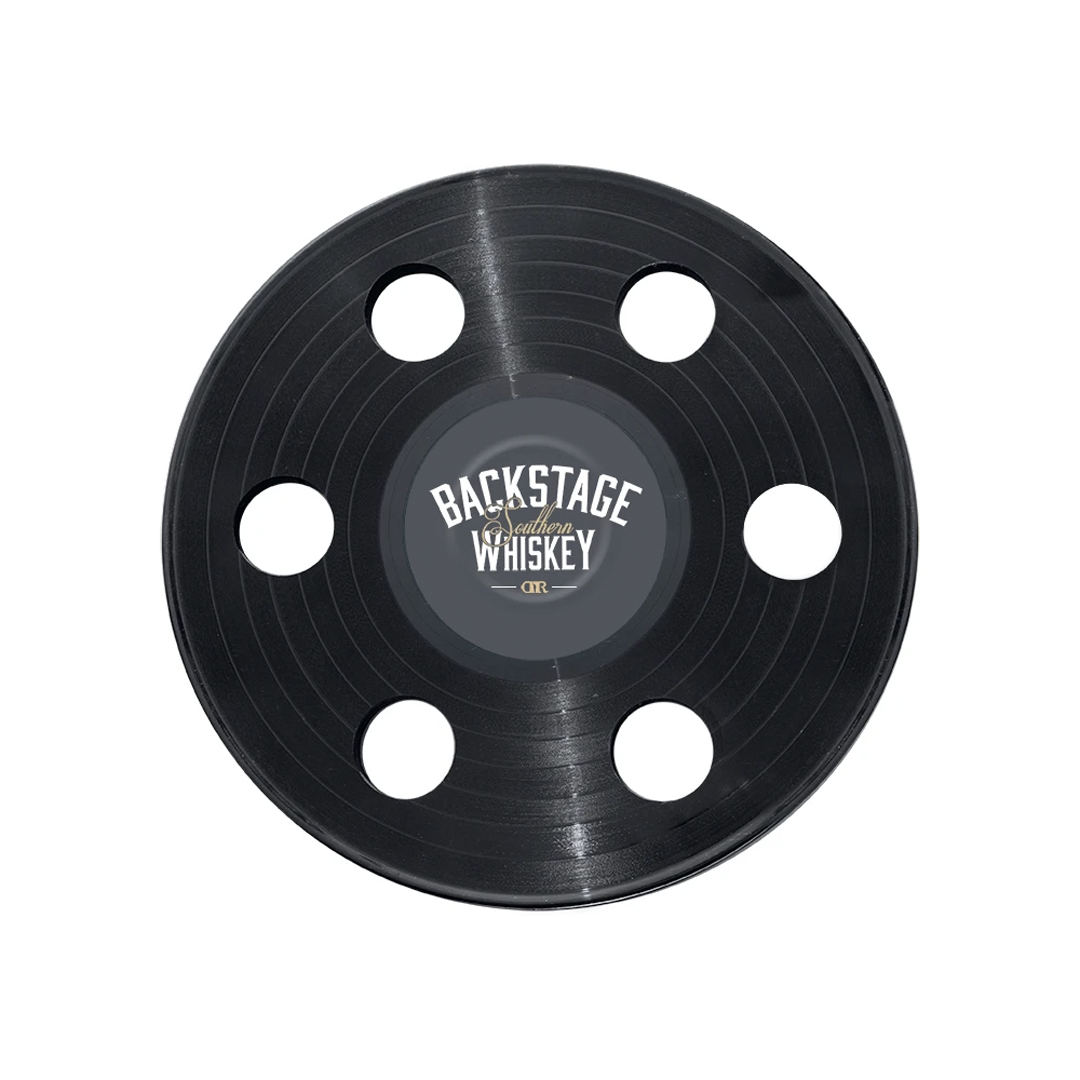 Backstage Whiskey – Palmetto Distillery